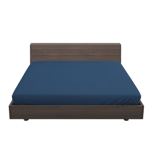 Swiss Collection - Bed in a Bag – Shop Smart Canada