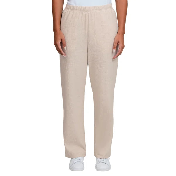 Kersh Women’s Texture Pant – Shop Smart Canada