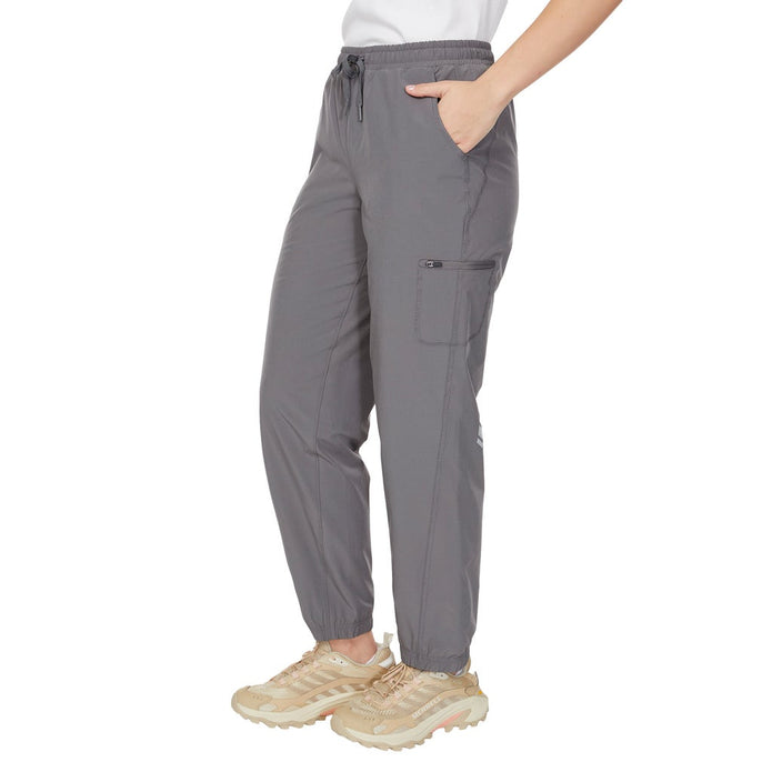 Merrell Women's Fleece Lined Pant – Shop Smart Canada