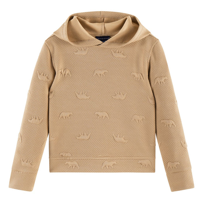 Andy & Evan Kids 2-piece Lounge Set – Shop Smart Canada