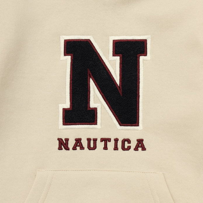 Nautica Boys 2-piece Fleece Set – Shop Smart Canada