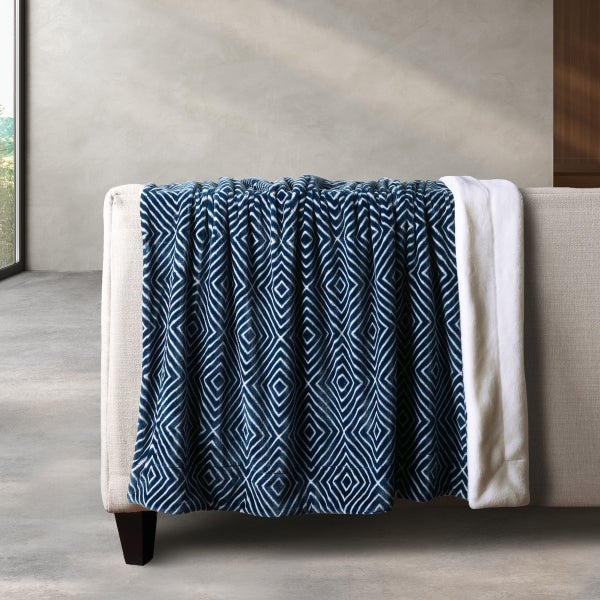 Life Comfort - The Ultimate Throw – Shop Smart Canada
