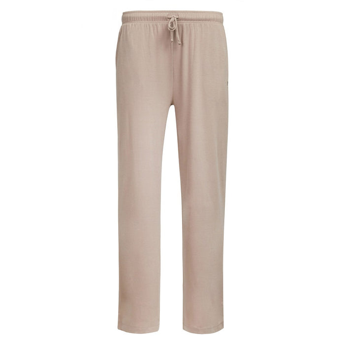 N Natori Women's Lounge Pants, 2-pack – Shop Smart Canada