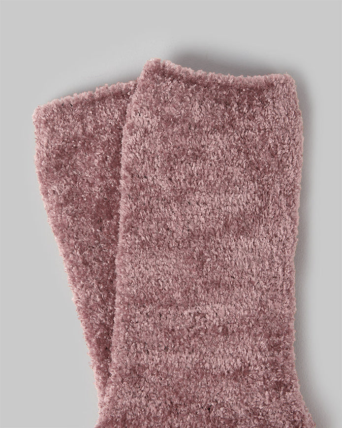 WOMEN'S 3-PACK COZY LOUNGE SOCKS – Shop Smart Canada